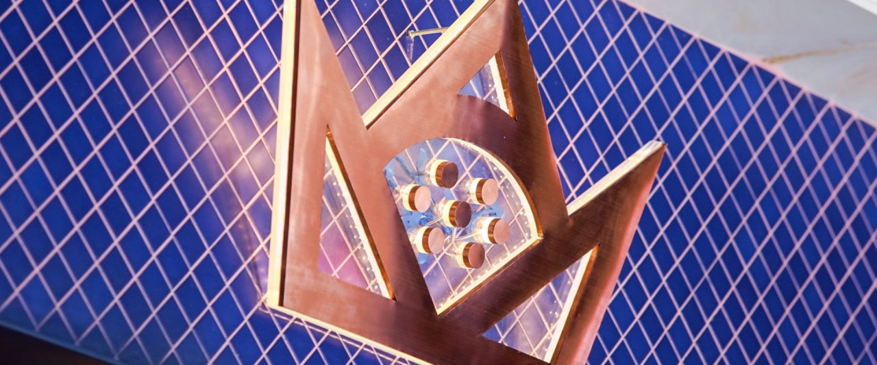 Best Burger Restaurants in Melbourne | Royal Stacks - The Story