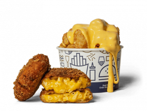 Royal Stacks Menu | Burgers, Fries & Shakes